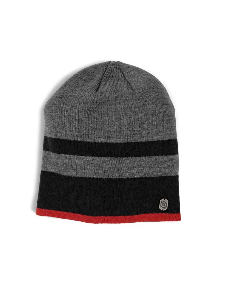 De grote win-actie van Motormeiden! | Motormeiden