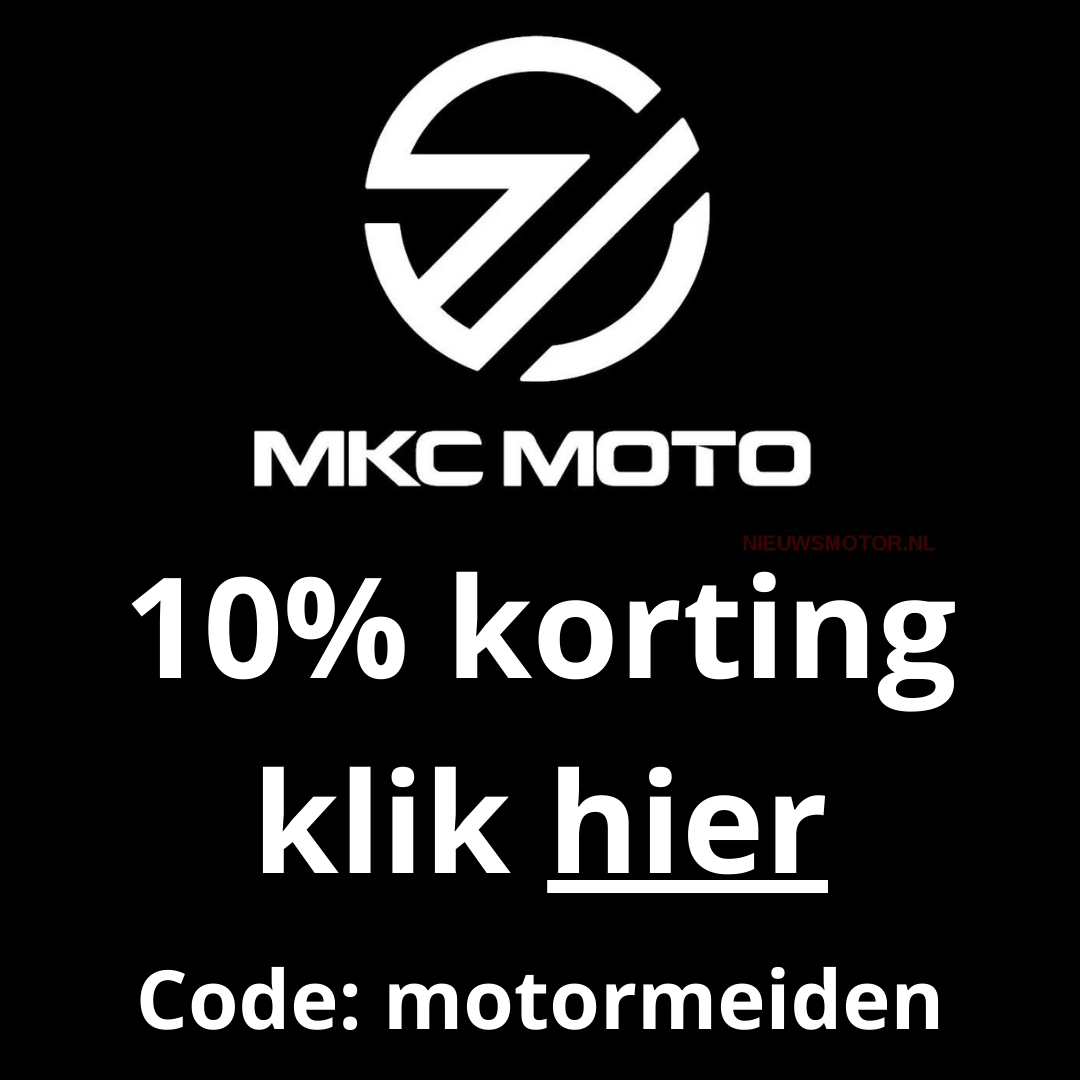 Motormeiden lanceert YouTube tutorials met TomTom | Motormeiden